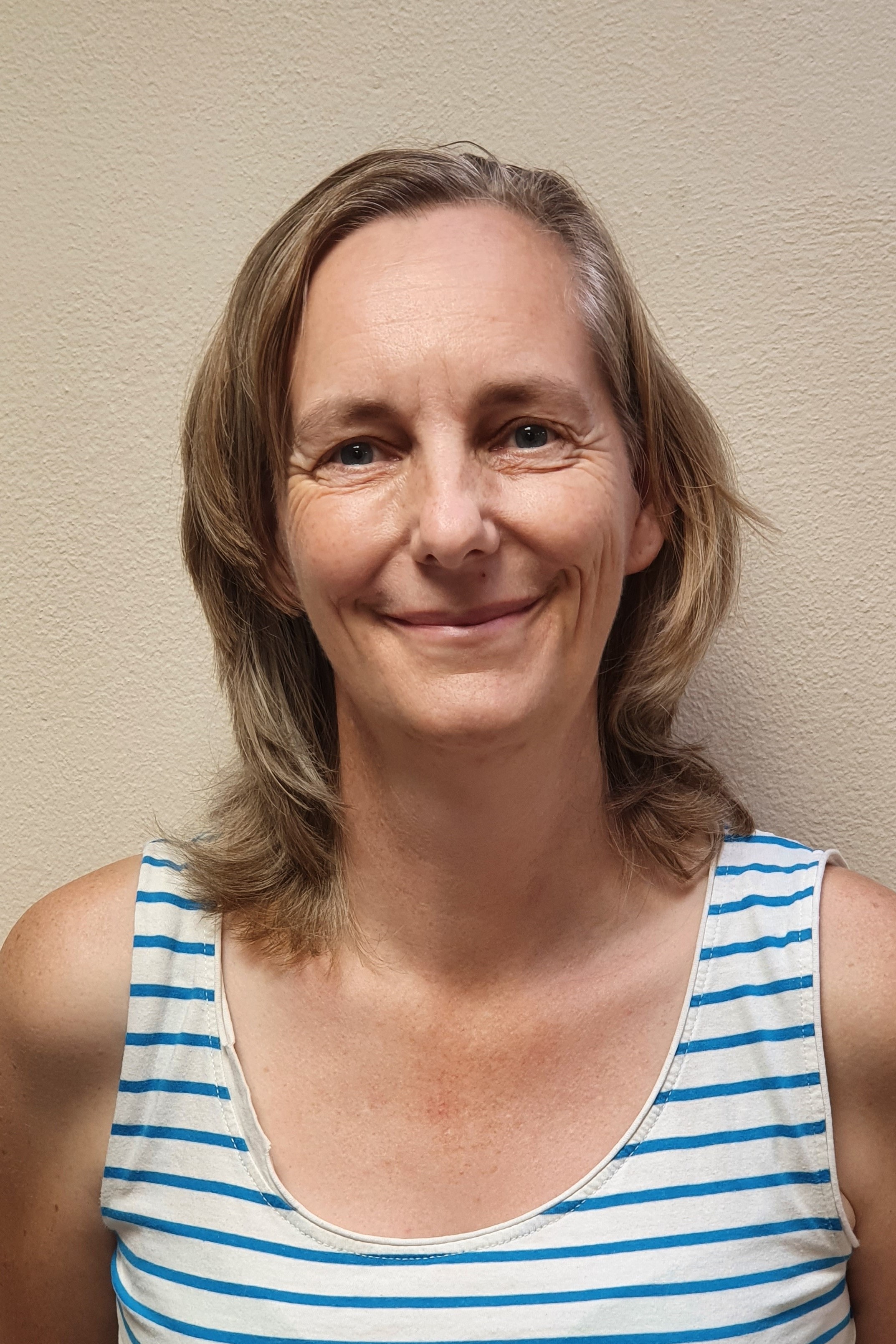 Jessica Passmore's Instagram, Twitter & Facebook on IDCrawl