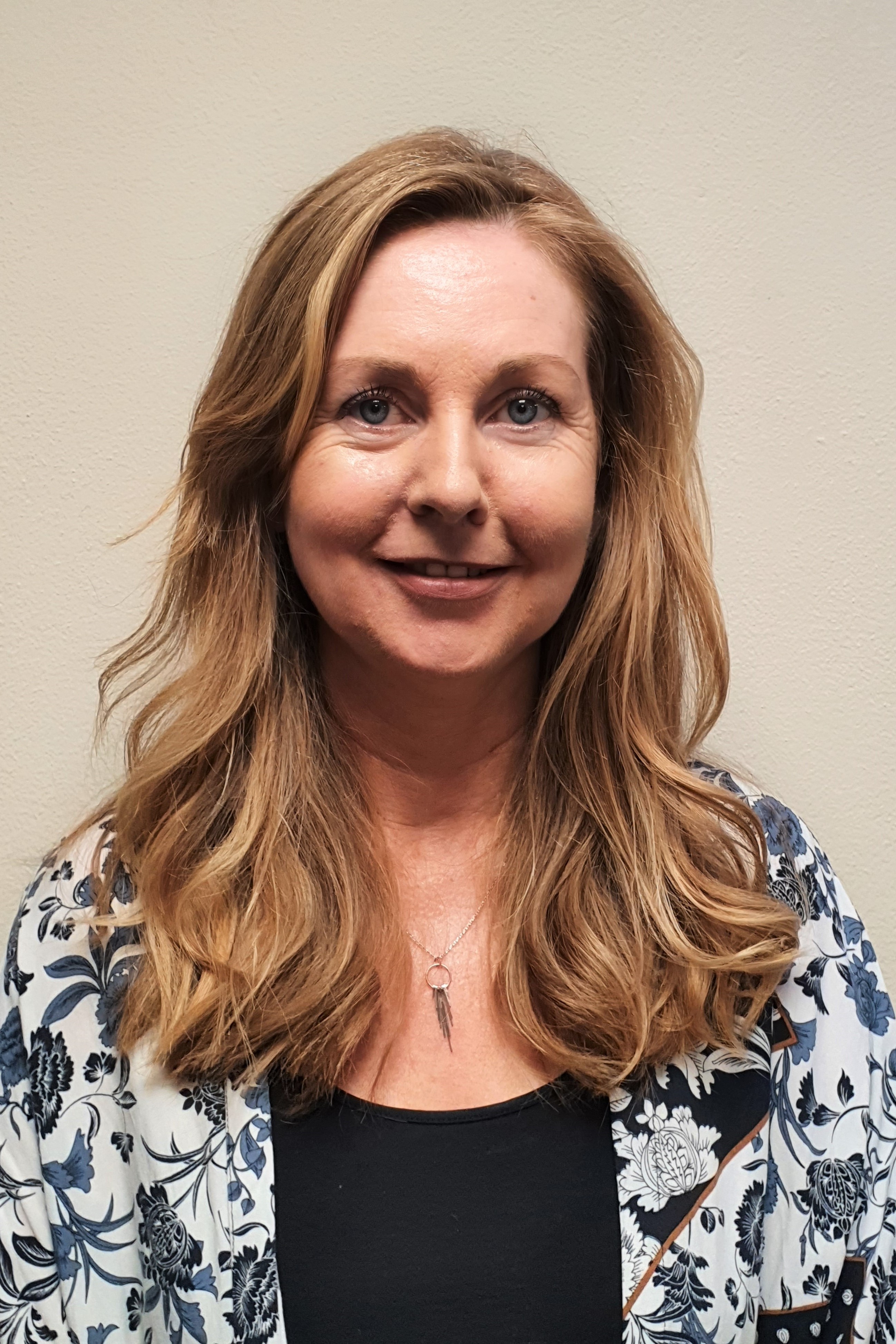 Jessica Passmore's Instagram, Twitter & Facebook on IDCrawl