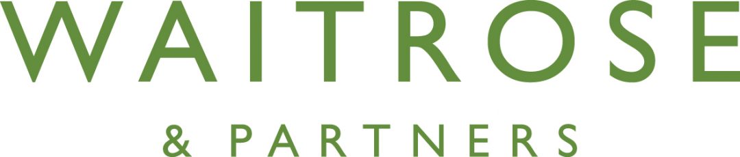 waitrose logo - 4Sight Vision Support