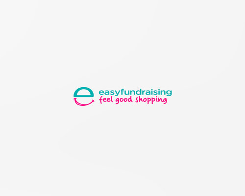 EasyFundraising - 4Sight Vision Support