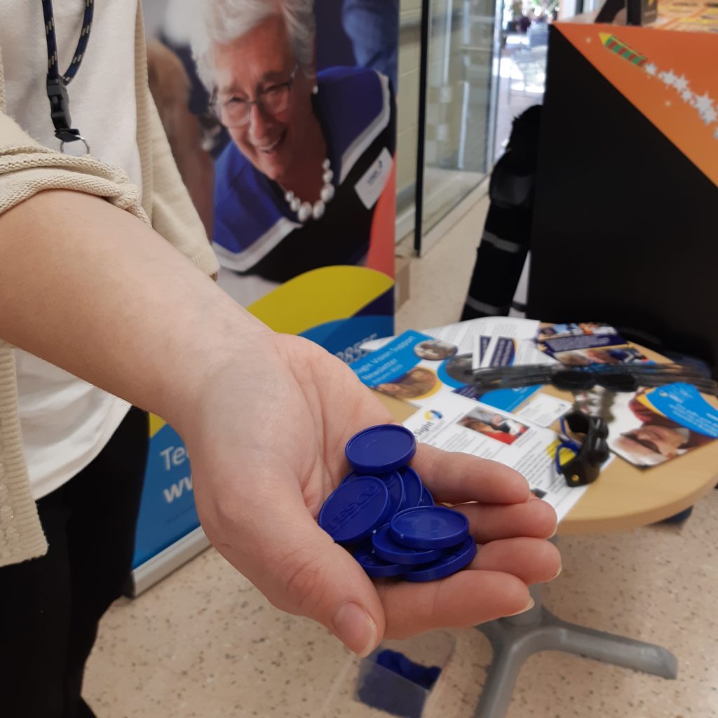 tesco-community-grants-4sight-vision-support