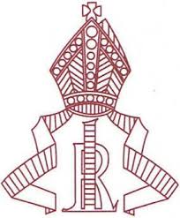 Letters from Bishop Luffa School - 4Sight Vision Support