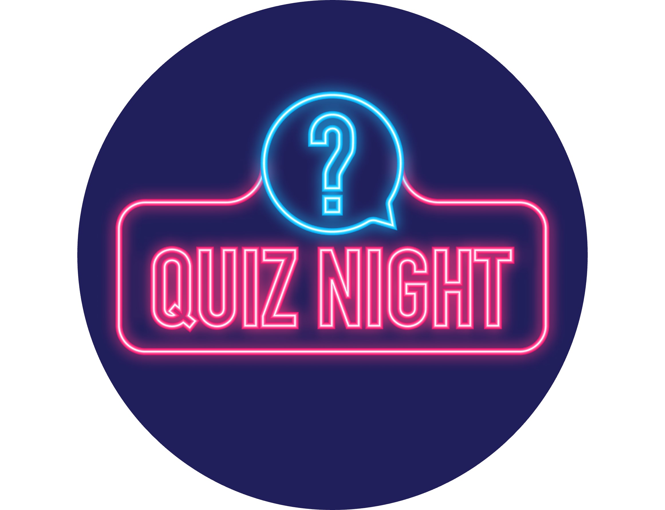 Welcome - 4Sight Vision Support