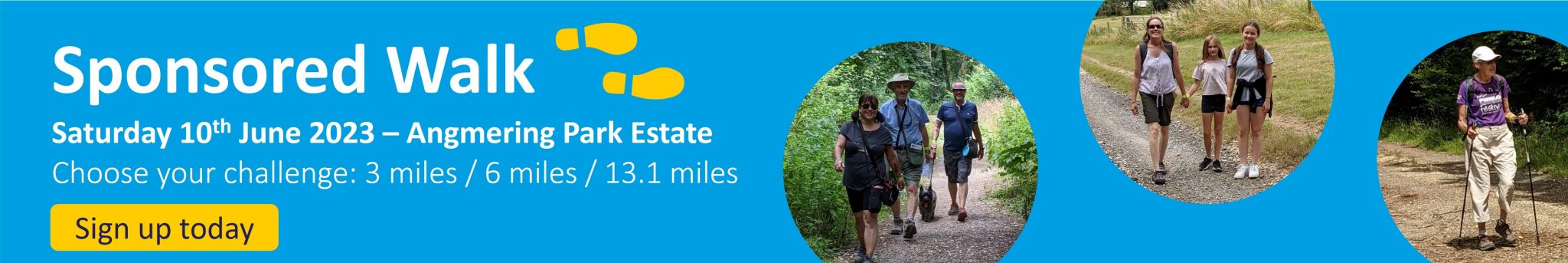 Welcome - 4Sight Vision Support