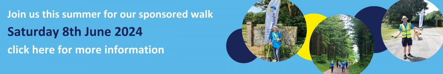 Welcome - 4Sight Vision Support